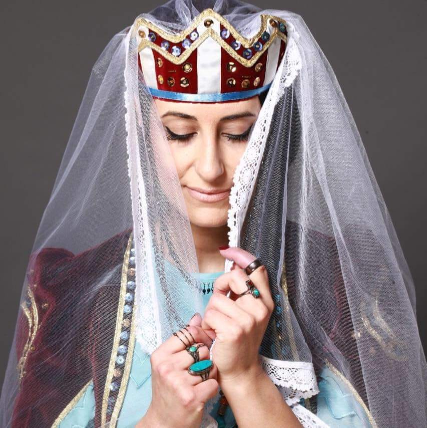 Wir stellen uns vor alt – Zartonq e.V. Hamburg